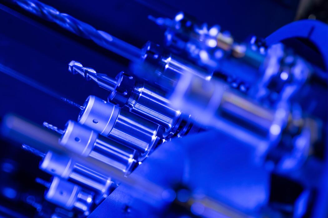 Cnc Machine Stock Photos, Images and Backgrounds for Free Download