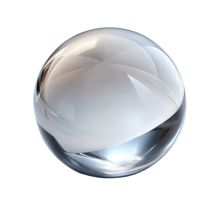 3d Ball PNGs for Free Download