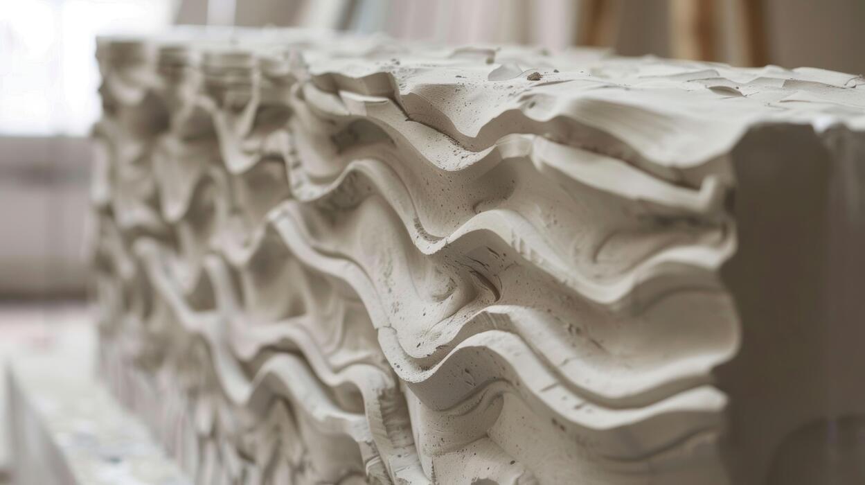 3d Concrete Printing Stock Photos, Images and Backgrounds for Free Download