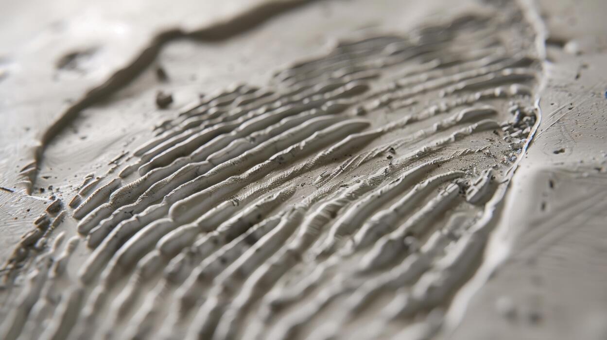 3d Concrete Printing Stock Photos, Images and Backgrounds for Free Download