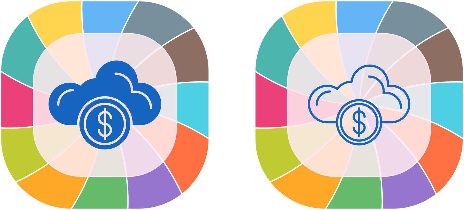 Salesforce Logo Vector Art, Icons, and Graphics for Free Download