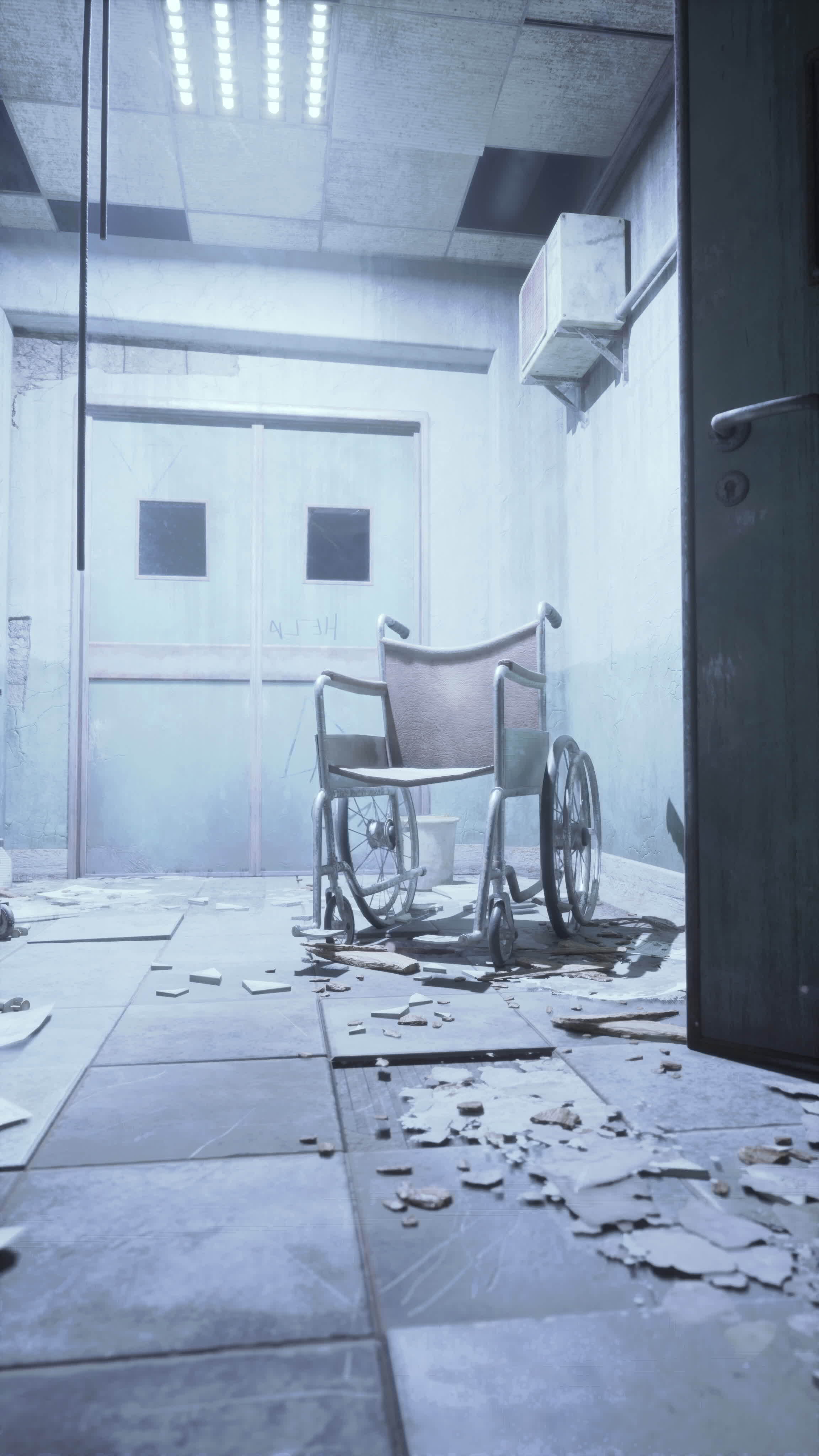 Unable To Walk Stock Video Footage for Free Download Unable To Walk Stock Video Footage for Free Download