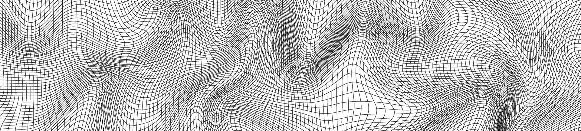 Grid Lines Vector Art Icons And Graphics For Free Download