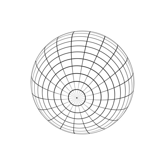 Globe Grid Vector Art, Icons, and Graphics for Free Download