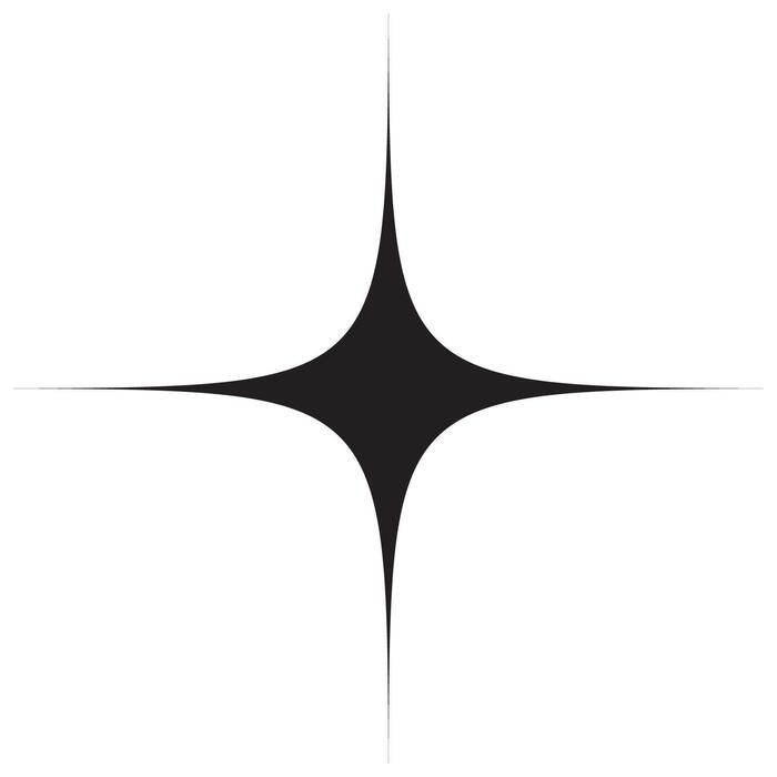 4 Point Star Vector Art, Icons, and Graphics for Free Download