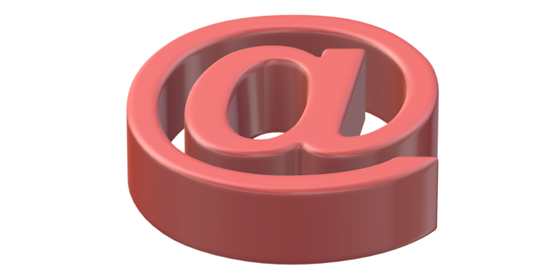 Email Symbol Pngs For Free Download