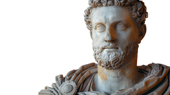 Greek Mythology Pngs For Free Download