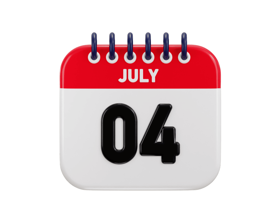 Icono De Calendario PNG para descargar gratis