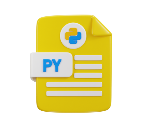 Python Language PNGs for Free Download Python Language PNGs for Free Download