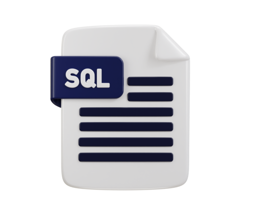 Programming Language Pngs For Free Download