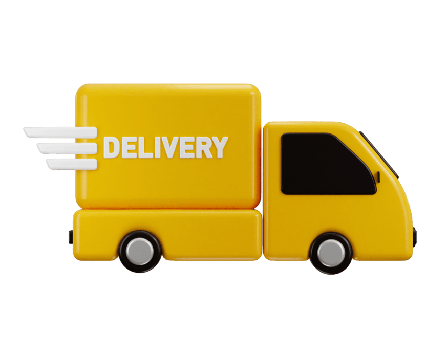 Fast Delivery PNGs for Free Download
