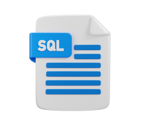 Sql Logo Pngs For Free Download