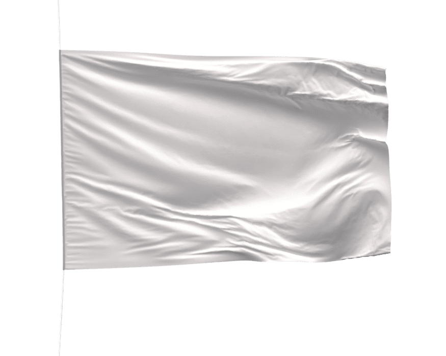 Flag Texture PNGs for Free Download