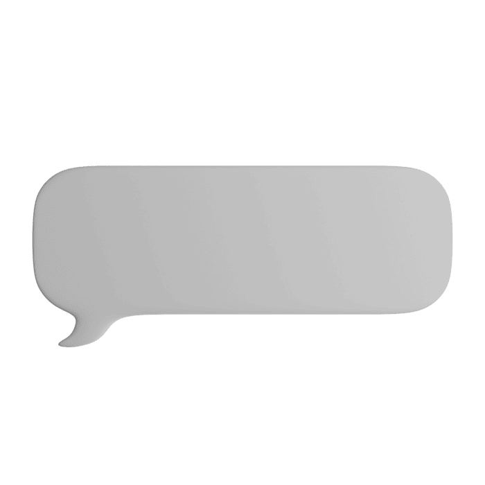 아이폰 텍스트 버블