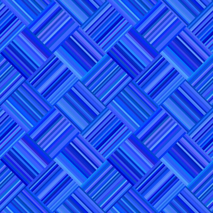 Diagonal Striped Background Vector Art, Icons, and Graphics for Free ...