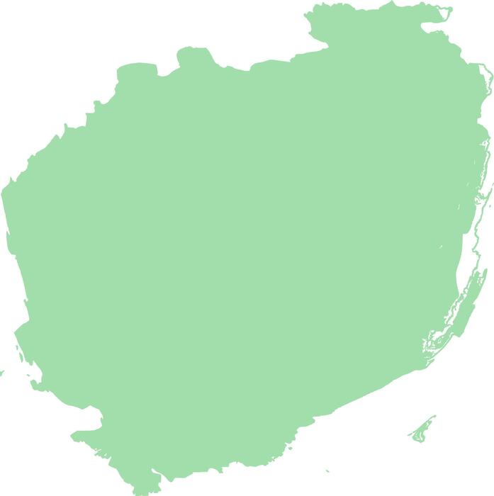 West Java Map Vector Art, Icons, and Graphics for Free Download