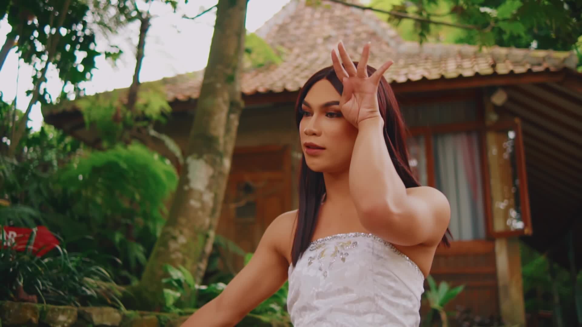 Page 2 | Film Bokep Baràt Full Stock Video Footage for Free Download