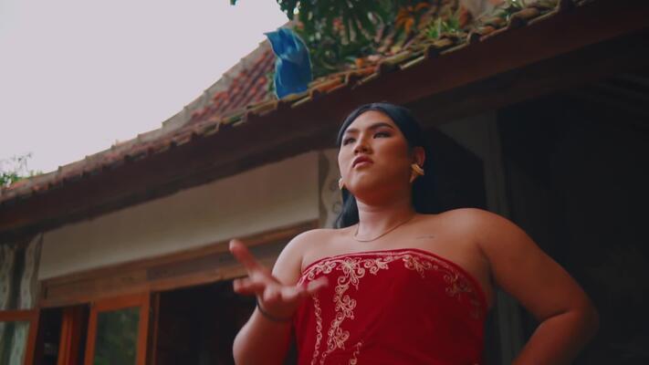 Film Bokep Full Stock Video Footage for Free Download