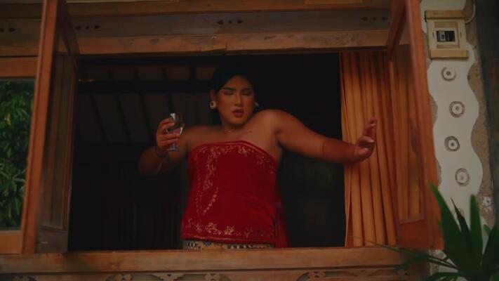 Film Bokep Full Stock Video Footage for Free Download