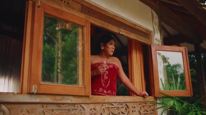 Film Bokep Full Stock Video Footage for Free Download