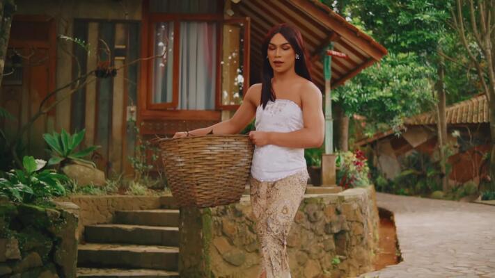 Film Bokep Full Stock Video Footage for Free Download