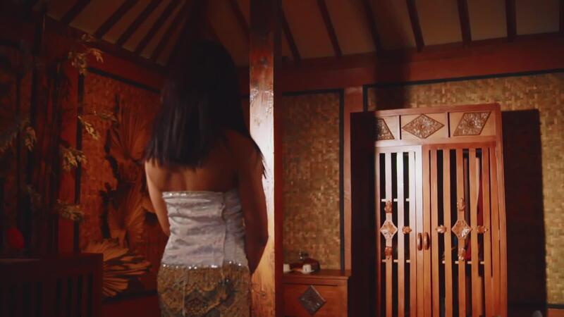 Video Bokep Sexs Full Stock Video Footage for Free Download