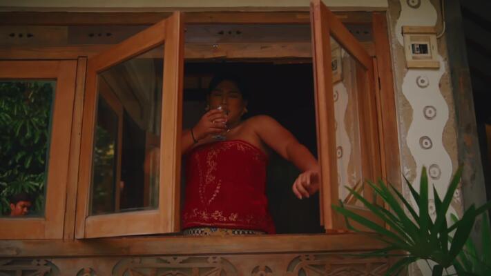 Film Bokep Full Stock Video Footage for Free Download