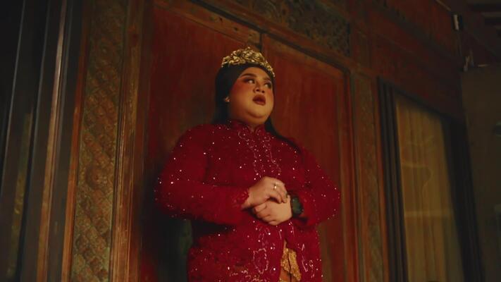 Film Bokep Full Stock Video Footage for Free Download