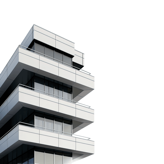 Building PNGs for Free Download