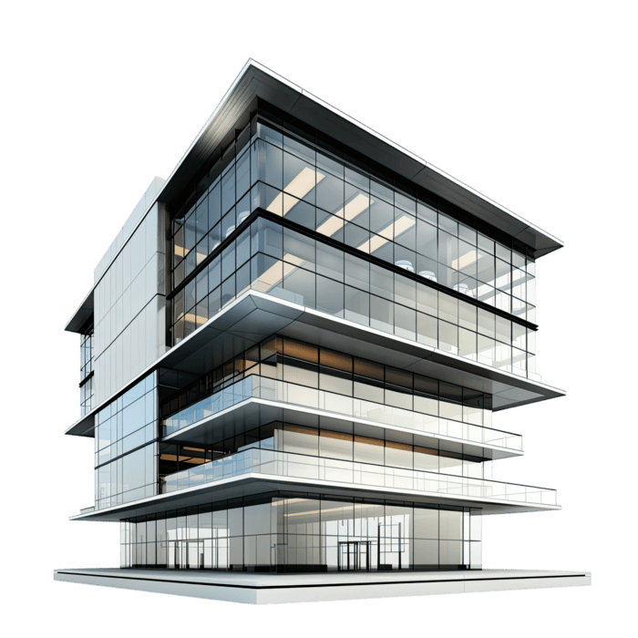 Building PNGs for Free Download