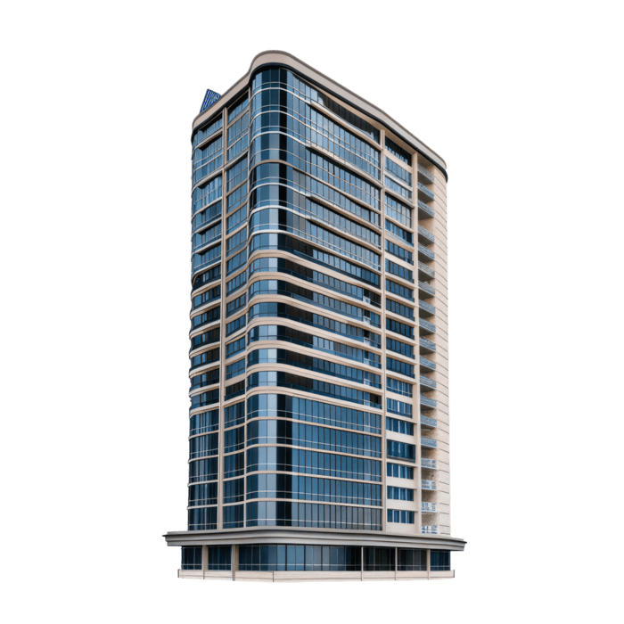 Page 2 | Hotel Building PNGs for Free Download