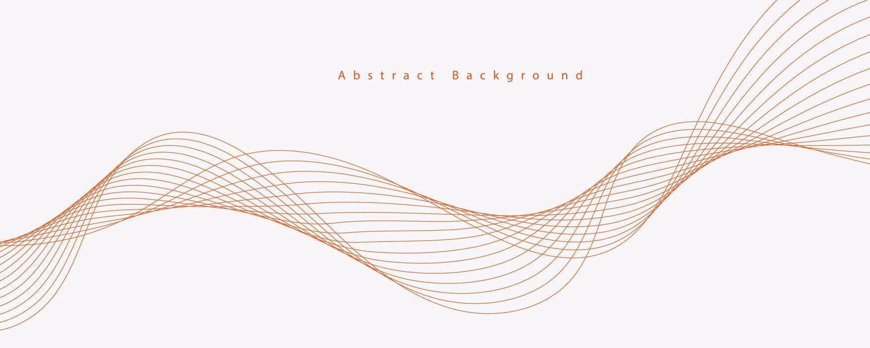 Page 2 | Red Abstract Wave Vector Art, Icons, and Graphics for Free Download