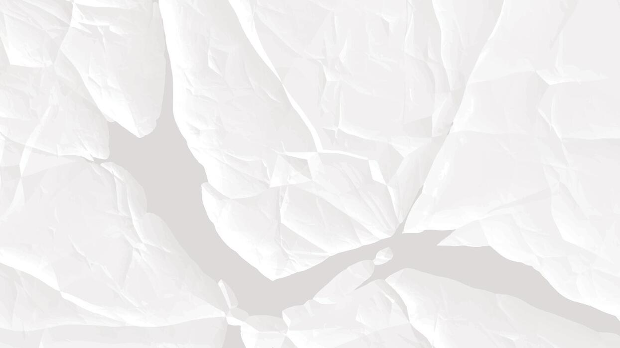 Paper Texture Overlay Vector Art, Icons, and Graphics for Free Download