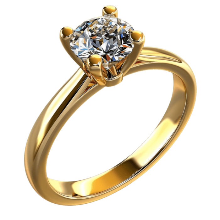 Bling PNGs for Free Download