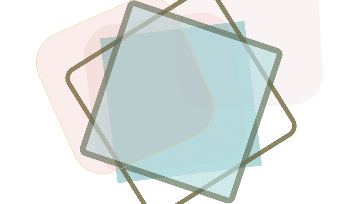 Square Transparent PNGs for Free Download