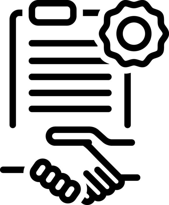 Authorized Dealer Vector Art, Icons, and Graphics for Free Download