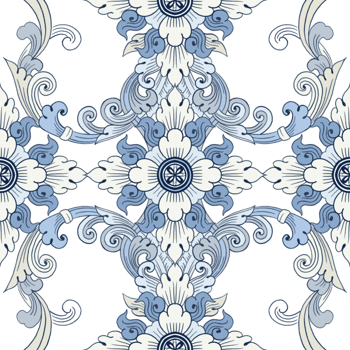 Fabric Texture Pattern PNGs for Free Download