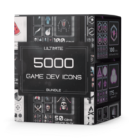 Cartoon Construction Worker Gives Thumbs Up at Bridge Building Site ...