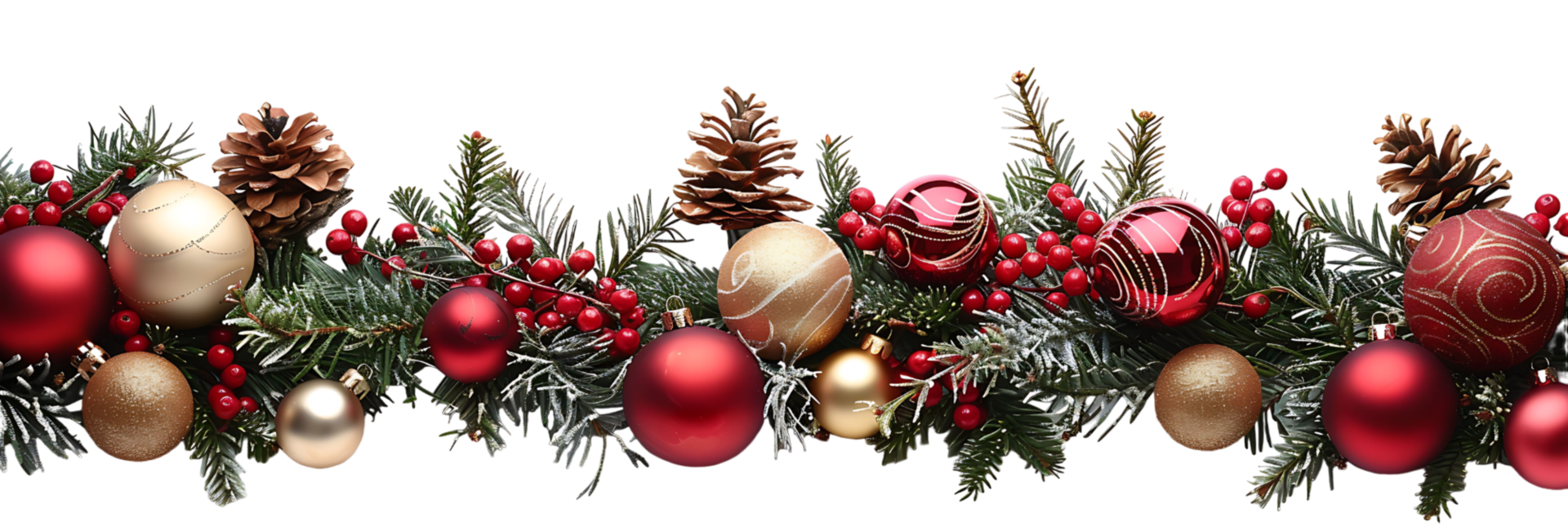 Christmas Transparent Background PNGs for Free Download