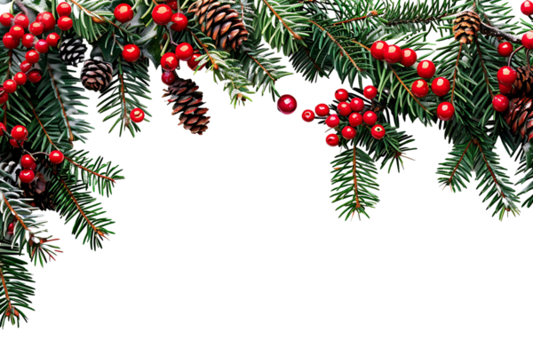 Festive Background Pngs For Free Download