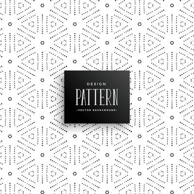 Modern Minimal Pattern Vector Art, Icons, and Graphics for Free Download