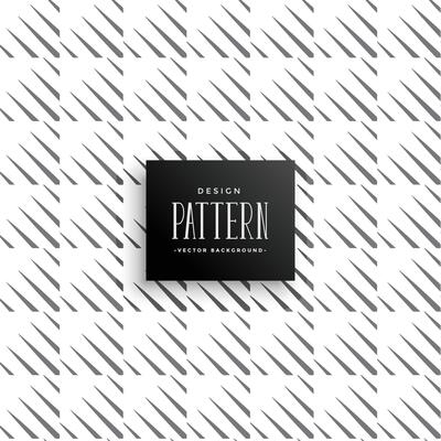 Pointy Pattern Vector Art, Icons, and Graphics for Free Download