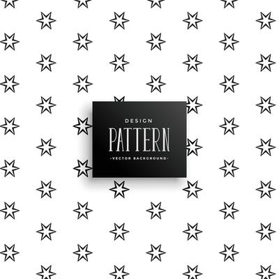 Star Line Pattern Vector Art, Icons, and Graphics for Free Download