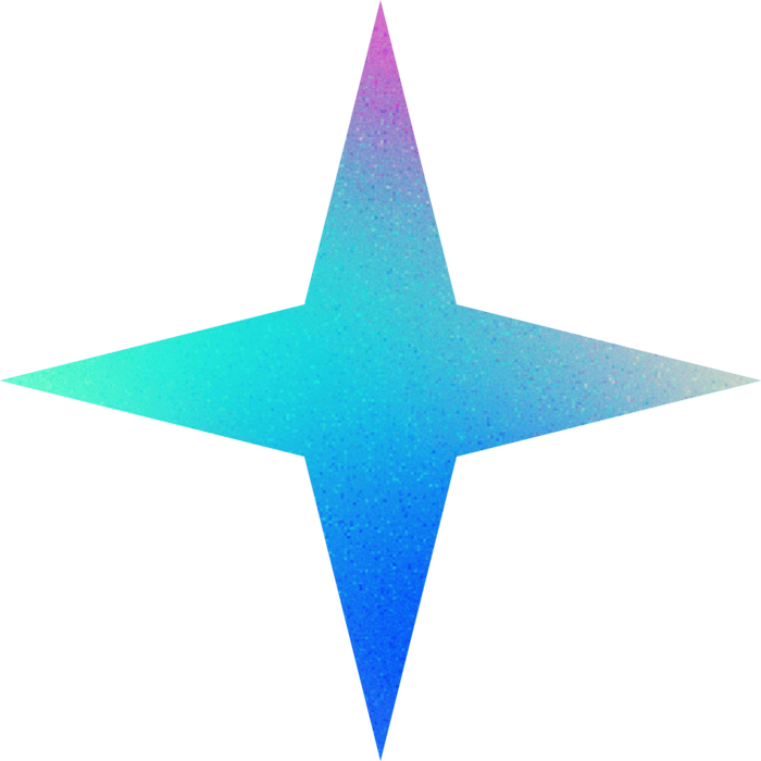 4 Pointed Star PNGs for Free Download