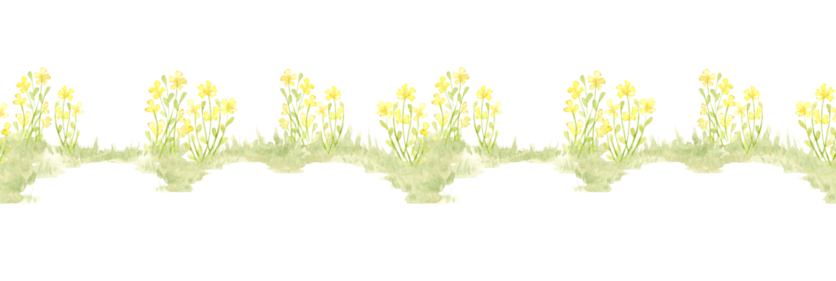 Yellow Grass Pngs For Free Download