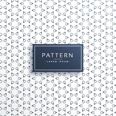 Pattern Mockup Vector Art, Icons, and Graphics for Free Download
