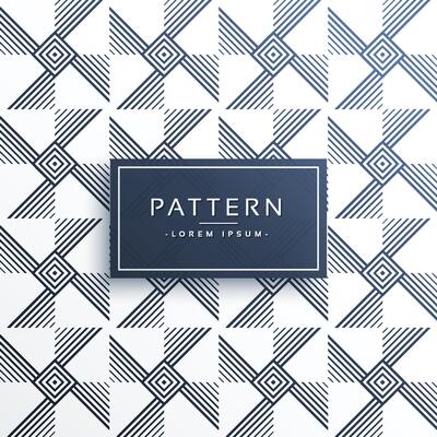 Creative Pattern Vector Art, Icons, and Graphics for Free Download