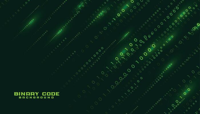 Coding Background Vector Art, Icons, and Graphics for Free Download