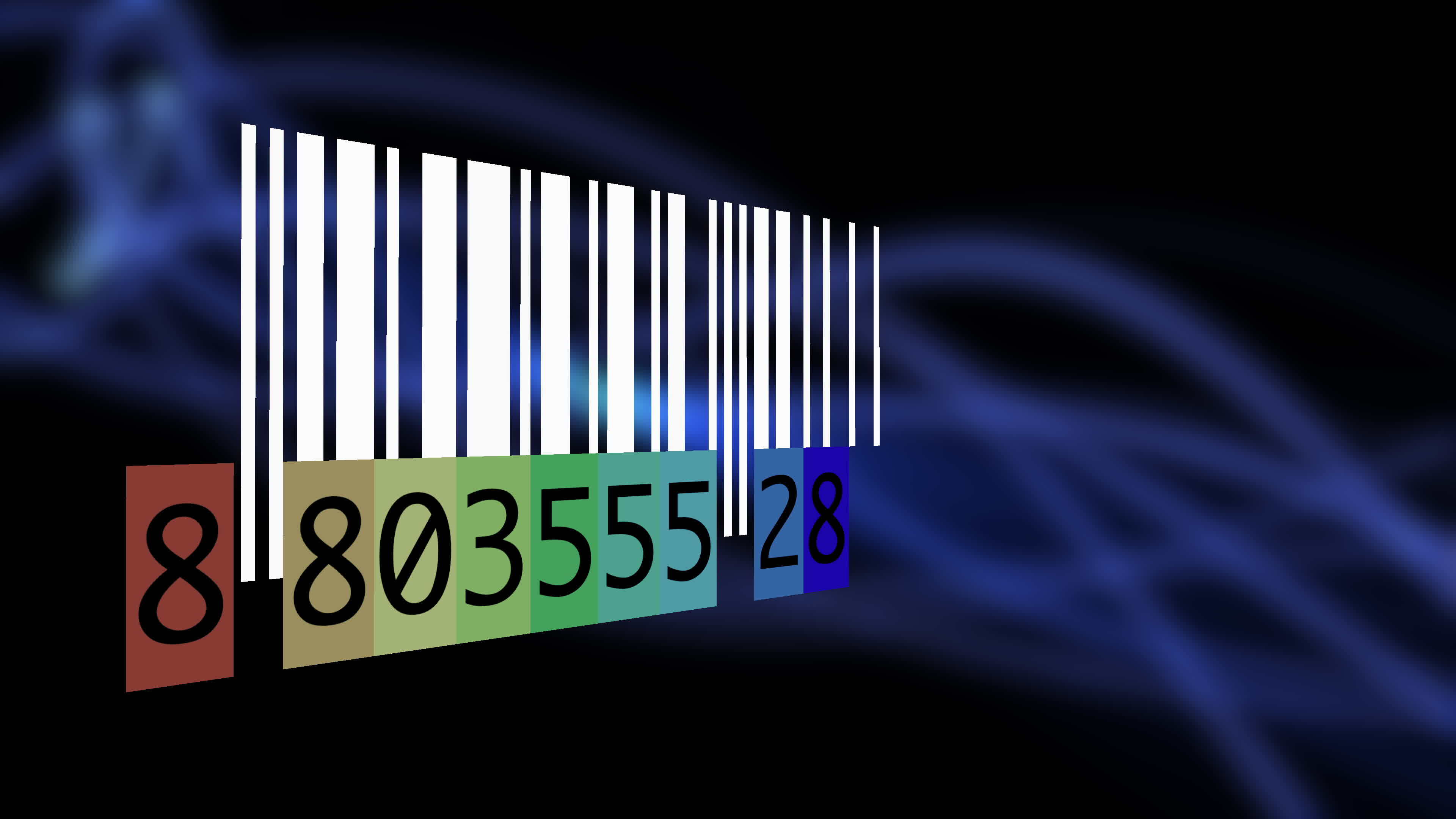 Tracking Bar Code Identification Sticker Label Barcodes Number Motion ... Tracking Bar Code Identification Sticker Label Barcodes Number Motion ...