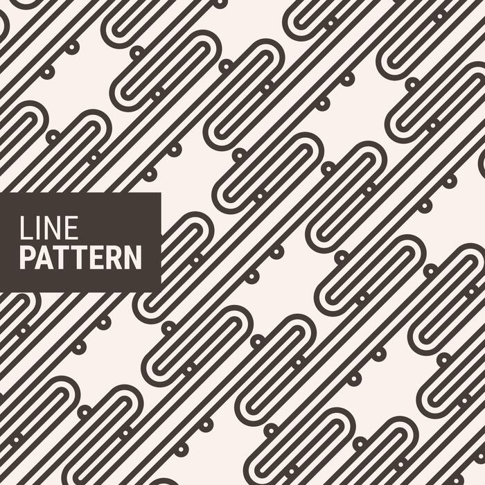 Single Line Pattern Vector Art, Icons, and Graphics for Free Download